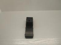 China Smooth Surface Injection Molded Plastic Auto Parts - A-20 Model, 1000pcs MOQ, OEM Certified for sale