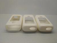 China Precision E-Cigarette Plastic Housing Mold Plastic Injection Parts With DME Mold Base for sale