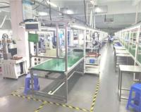 China Custom Precision Plastic Injection Molding Parts with IP66 Protection and 15-Day Turnaround for Keyboard Applications for sale