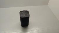 China Joonpang A-11 Injection Molded Plastic Parts for Home Appliances - CE & RoHS Certified Components for sale