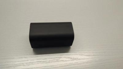 China Joonpang A-11 Injection Molded Plastic Parts for Home Appliances - CE & RoHS Certified Components for sale