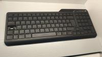 China Custom Double Shot PBT Keycaps for Cherry MX Switches - ANSI Layout, 2000pcs MOQ, CE & ISO9001 Certified for sale