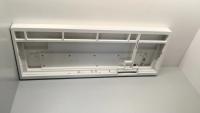 China Joonpang C-31 Injection Molding Computer Case with 220mm PSU Support and 7 Expansion Slots for sale