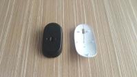 China Scratch Resistant Polymer Injection Mice Protector Lightweight and Durable for Effective Protection for sale