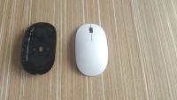 China Scratch Resistant Polymer Injection Mice Protector Lightweight and Durable for Effective Protection for sale