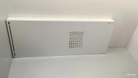 China Joonpang C-31 Mid Tower ATX Computer Case 450x430x200mm with 120mm Fan and 7 Expansion Slots for sale