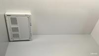 China Joonpang C-31 Mid Tower ATX Computer Case 450x430x200mm with 120mm Fan and 7 Expansion Slots for sale