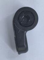 China High Precision Plastic Injection Molding Parts 1M Shots IP66 for sale