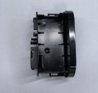 China FLANGED Plastic Injection Molding Parts 1M Shots IP66 Protection for sale