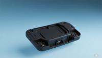 China Flexibility and Cost-effectiveness Plastic Injection Automotive Parts for the Automotive Industry for sale