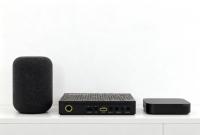 China Plastic Injection Set Top Box AC/DC Power Supply for Long-Lasting Performance for sale