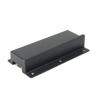 China Joonpang K-1 Plastic Injection Keyset Cover with 1000pcs MOQ and 15-Day Delivery for Standard Keyset Protection for sale