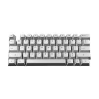China Plastic Injection Keyset Cover K-1 | 1000pcs Minimum Order | 15-Day Delivery | Durable Protection for sale