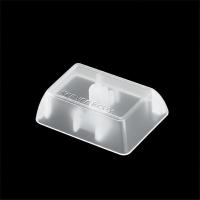 China Joonpang K-1 Plastic Injection Keyset Cover - 1000pcs MOQ, 15-Day Delivery for Keyboard Protection for sale