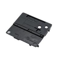 China Plastic Injection Keysets Cover Fulfilling Your Customer Requirements for sale