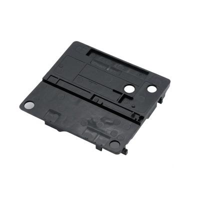 China Plastic Injection Keysets Cover Fulfilling Your Customer Requirements for sale