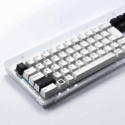 China Openresty Plastic Keyset Protective Cover The Ultimate Shield for Your Keyset for sale