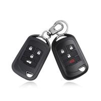 China Upgrade Your Key Protection with Plastic Injection Keycovers The Perfect Combination of and Affordability for sale