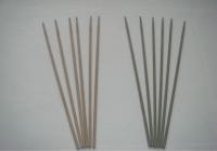 China High Toughness Welding Material For High Tensile Steel - AWS E7018 ISO2560 - B - E49 18 - 1A for sale