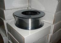 China AWS A5.4 E347 Welding Flux Material Stainless Steel for sale