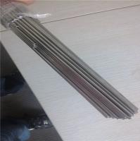 China AWS A5.4 E347 Welding Flux Material Stainless Steel for sale