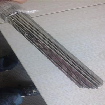 China AWS A5.4 E347 Welding Flux Material Stainless Steel for sale