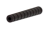 China Marine Tugboat Rubber Fender Offering Performance and Easy Installation with Chain and Webbing Strap Mounting Options for sale