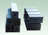 China Versatility Easy Installation Maintenance Fenders For Boats Marine Square Type for sale