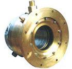 China Steel Material Marine Propeller Shaft and Rudder Stock with Compact Design and Third Party Inspection for sale