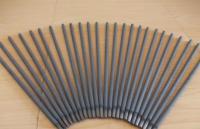 China Austenitic Ferritic Stainless Steel AWS Welding Electrode Material E2209-16 for sale