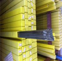China Lime Titania Welding Electrode Wire Corrosiono Reisting Structures E347-16 for sale