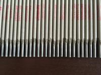 China 350mm 450mm Light Coated Welding Material AWS/SFA-5.1 E 6010 For Pipe for sale