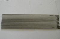 China AWS/SFA-5.1 E 6010 Welding Material EN 499 E42 3C 25 Light Coated for sale