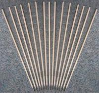 China Hot Passes Filler Cover Layers Cellulose Coated Electrode AWS A-5.5 E 8010 for sale
