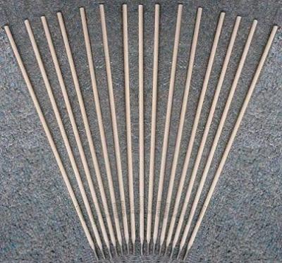 China Hot Passes Filler Cover Layers Cellulose Coated Electrode AWS A-5.5 E 8010 for sale