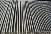 China Cellulose Coated AWS A-5.5 E 8010 Welding Electrode for Vertical Down Pipe Welding and Hot Passes Filler Cover Layers for sale