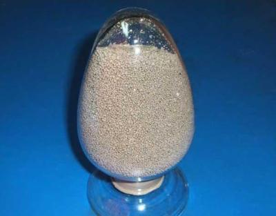 China Special Agglomerate Type Welding Flux Welding Material For Heat Resistance Steel for sale