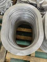China Customized Design Oval/Square Aluminium Marine Manhole and Marine Hatch Cover in 600×600 450×800 for sale
