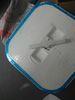 China Customized Design and Production Available for Aluminium Marine Manhole for sale