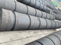 China Ship Bow Marine Rubber Tugboat Fender For Docking OEM for sale