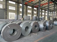 China Galvanized Steel Scaffolding Plank Springboard Corrosion Resistant Customizable Size for sale