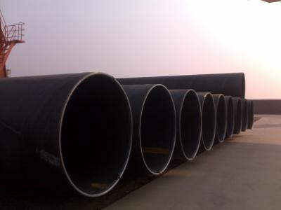 China Galvanized Stainless Steel Tee Pipe Fittings with Seamless Technique and Customizable Length for Marine Applications for sale