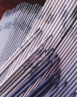 China Low Hydrogen Electrode Welding  For Mild Steel And Medium Tensile Steel E7018 for sale
