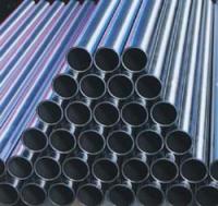 China Galvanized Cold Rolled Seamless Carbon Steel Pipe for Hydraulic Pressure Marine Applications for sale