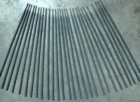 China Carbon Steel Welding Electrode  E7018-1 For Mild Steel for sale