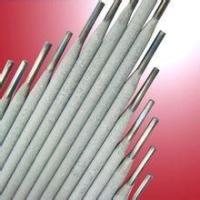 China Stainless Steel Welding Electrodes AWS E308L-16 Welding Material Diameter 0.5-5mm for sale