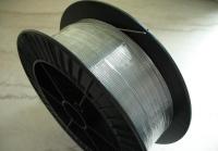 China TIG ER 308 Welding Material for sale