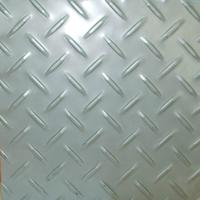 China Marine Boarding Ladder Galvanized Steel Scaffolding Plank for Easy Installation and Durable Customizable Surface and OEM Offered Direct and Fashionable for sale