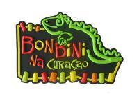 China Souvenir 3d Animals Rubber Fridge Magnets Single Or Double - Sided Effect for sale