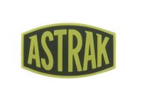 China Brand Badges Soft PVC Patches Customized Shape For Clothing Hat Backpack for sale